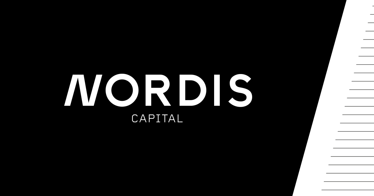About Nordis Capital | Sustainable Investment Strategies | Nordis Capital